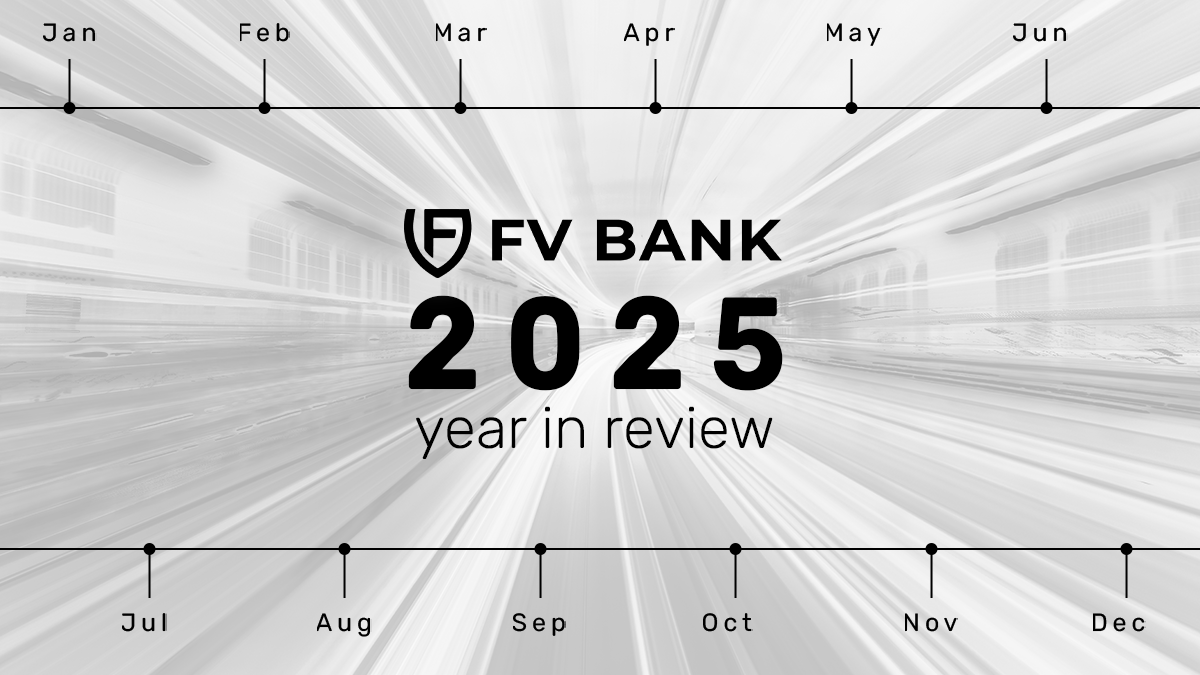 FV Bank’s 2025 in Review: A Year of Execution, Scale, and Global Impact ...